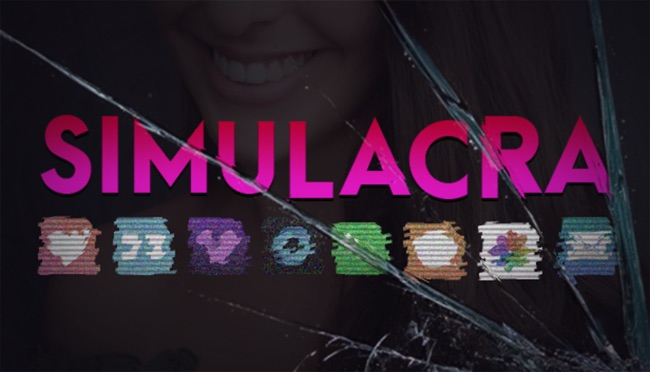 Simulacra Console Release Scheduled for December 2019