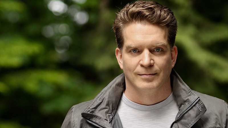 Former Bungie CEO Unveils New Company That's Developing AAA IPs