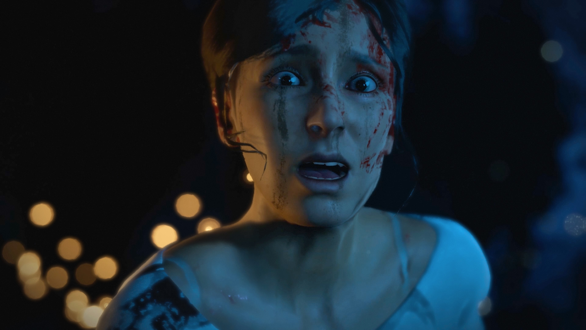 New Horror Game Being Developed by Bully and Sleeping Dogs Director ...