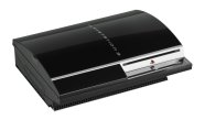 PS3 Launch Date Was Reportedly Delayed Due To 0 05 Component PS3 Launch Date Was Reportedly Delayed Due To 0 05 Component
