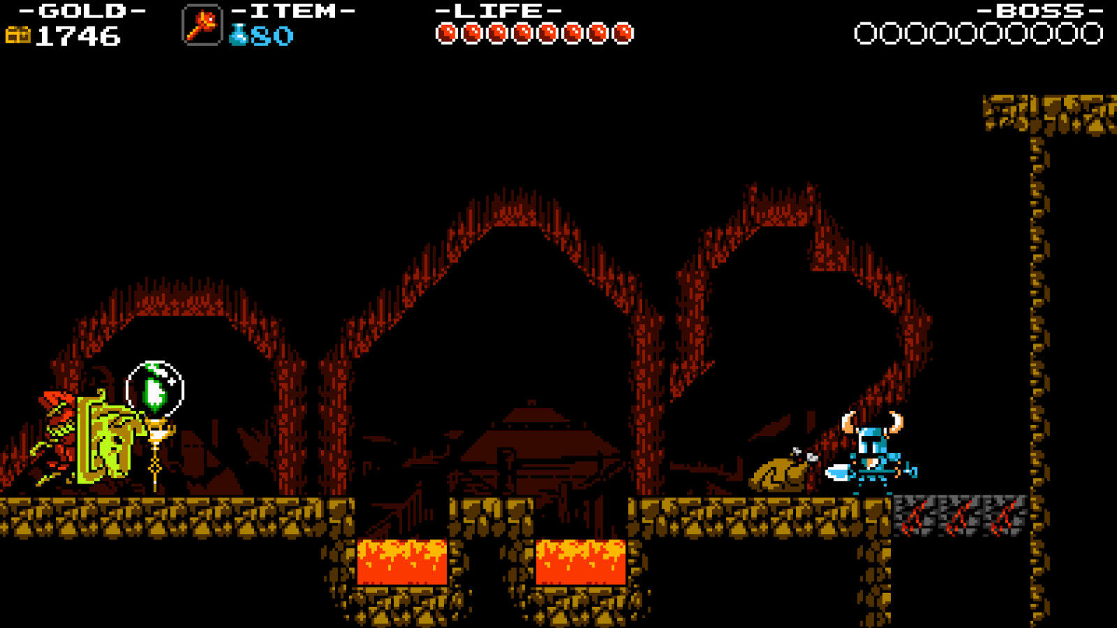 Gobble Gobble! Here are the Five Worst Best PlayStation Turkeys