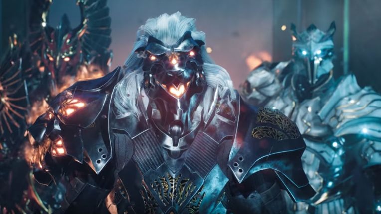 Ubisoft and IOI Devs Talk PS5 Ray Tracing and What It Means for Artists