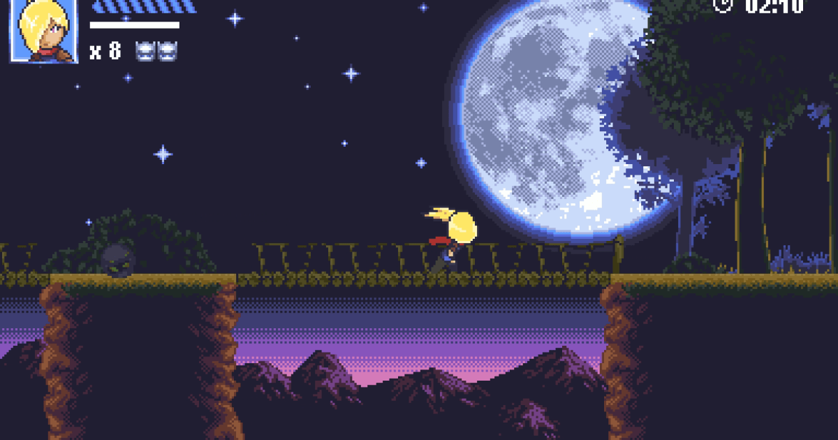 Infinite Beyond the Mind Release on PlayStation 4 Later this Year