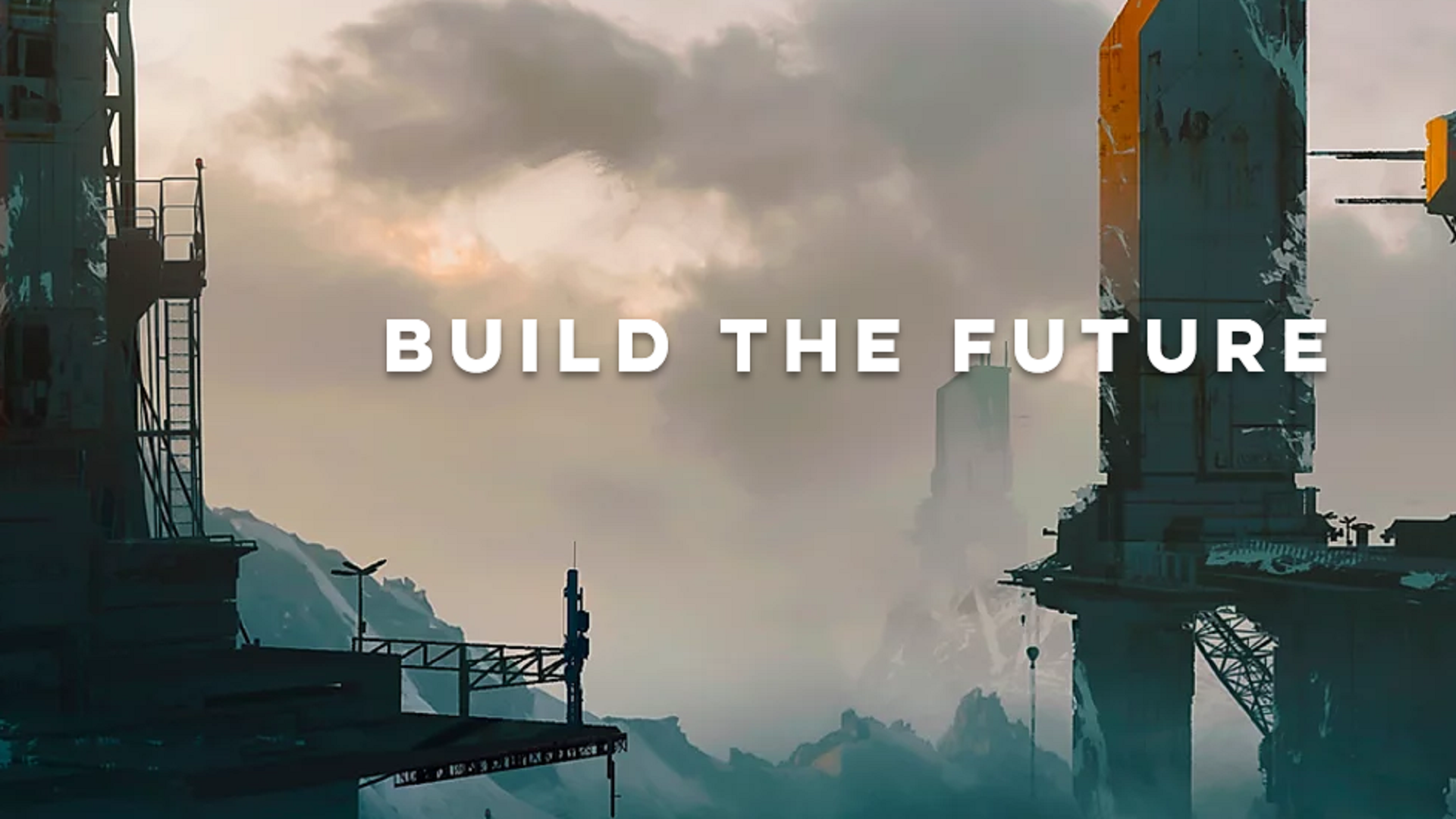 More Details on Archetype Entertainment, Wizards of the Coast's Game Studio