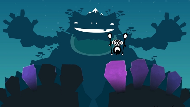 Patapon 2 Remastered Release Date Arrives on January 30th