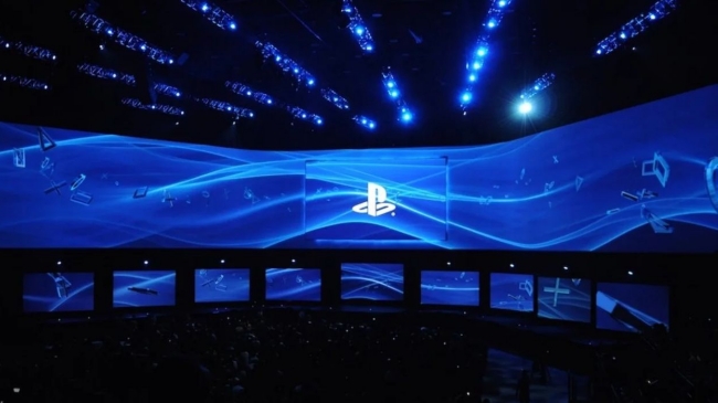 Report: Sony Will Not Host Destination PlayStation Event Next Month