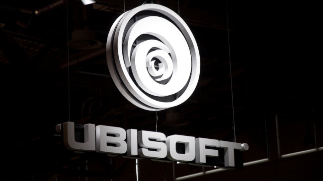Report: Ubisoft Editorial Team Reconstruction to Create Varied Games