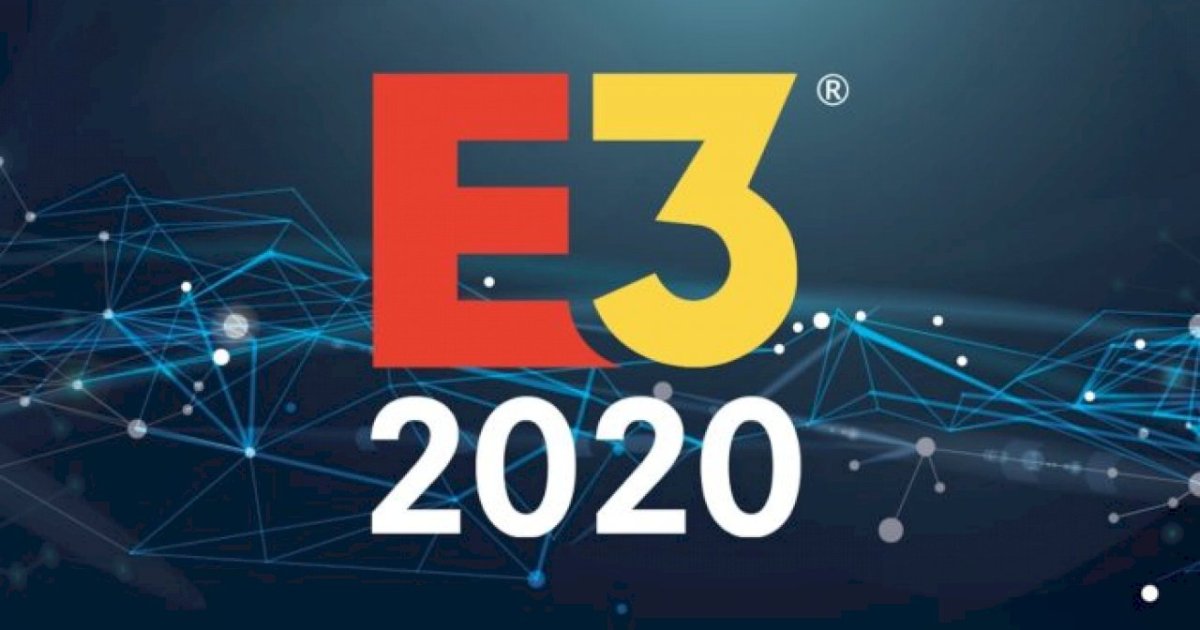 E3 2020 Exhibitor List Leaked in Spite of Promises of Better Digital ...