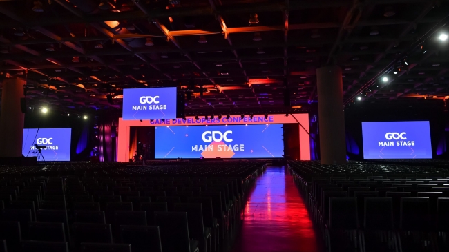 Microsft and Epic Games GDC Plans Also Cancelled Due to Coronavirus