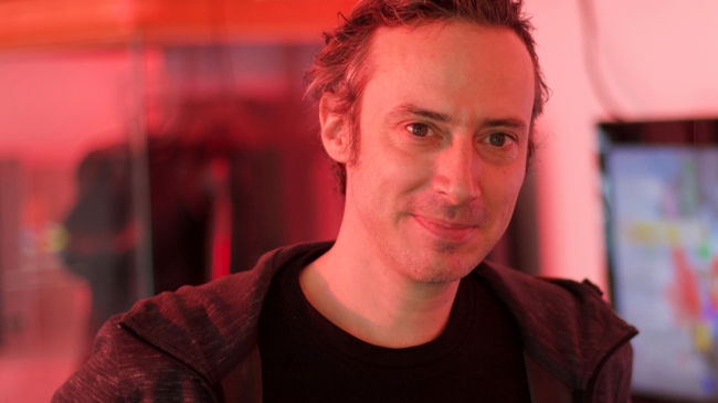 Astro Bot Rescue Mission Dev to Serve as Director for SIE Japan Studio