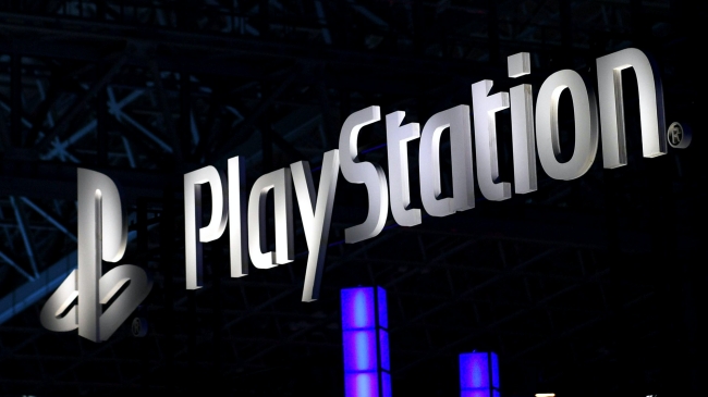 Sony Struggling to Set PlayStation 5 Price Due to Part Scarcity