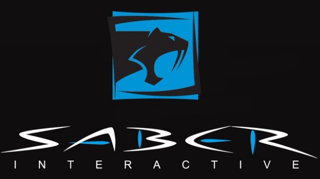 Embracer Group Saber Interactive Acquisition Announced