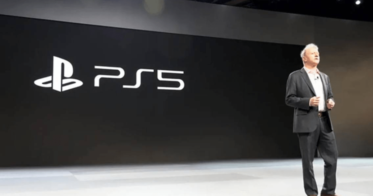 Metro Exodus Dev Most Excited by Secret PS5 Features