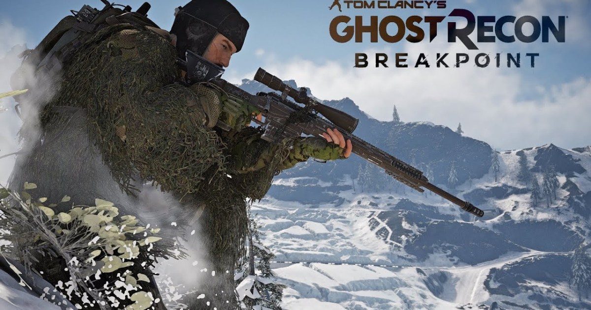 Double Discount PS Store Sale Will Save You on Nearly 100 Games