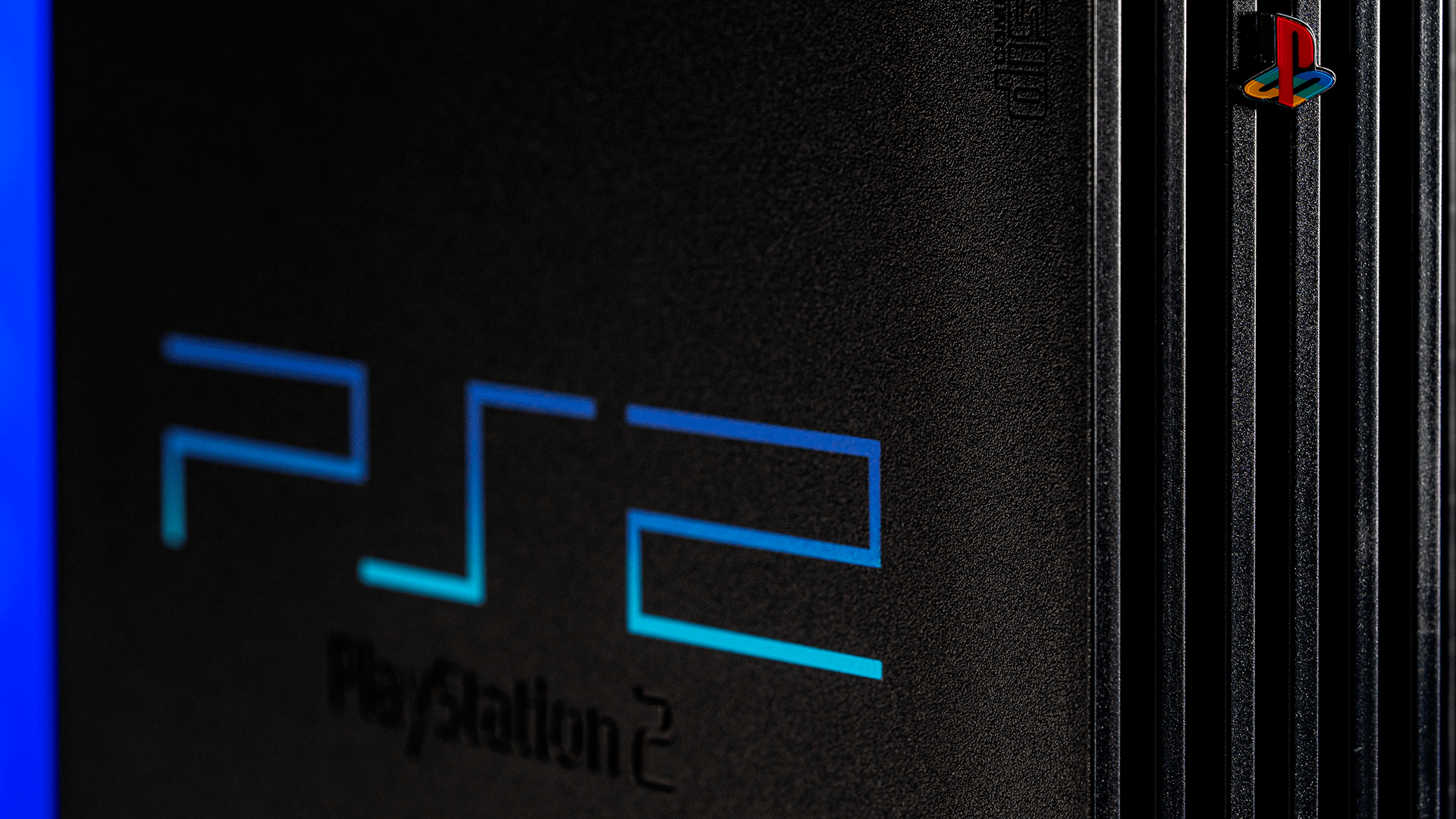 Daily Reaction: Celebrating the PS2 20th Anniversary