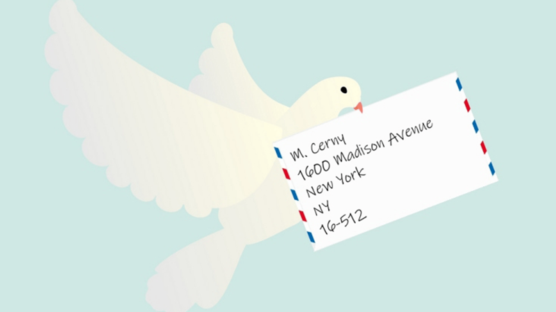 The Latest PS5 Specs 'Leak' Comes From... a Picture of a Pigeon?