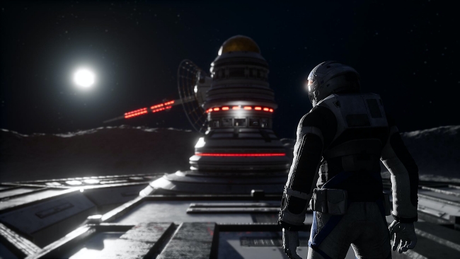 Two Wired Productions Games Delayed Due to Coronavirus