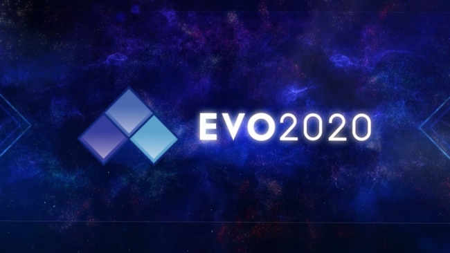EVO 2020 Schedule Will Go Unchanged, According to Organizers