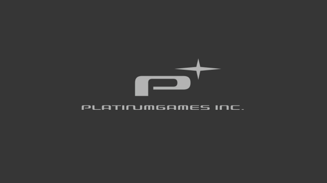 PlatinumGames New Announcement to Go Live on April 1st