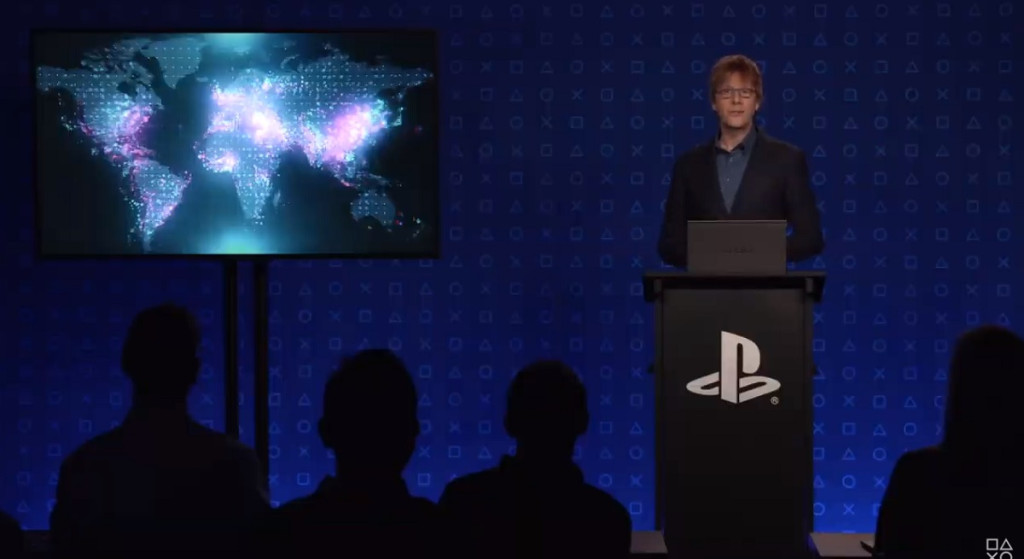 PS5 Questions We Have After Mark Cerny's Technical Presentation