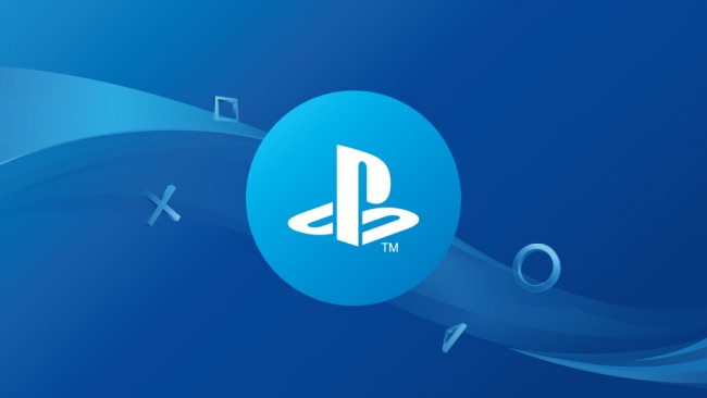 Sony Is Unifying Accounts for Its Services, Includes PSN ID