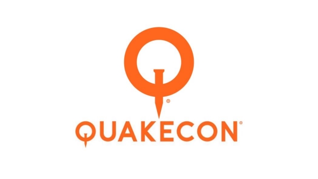 QuakeCon 2020 Cancelled by Bethesda and id Due to Coronavirus