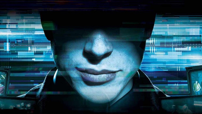 RE Resistance Beta Postponed on PS4 and Steam Due to Technical Woes