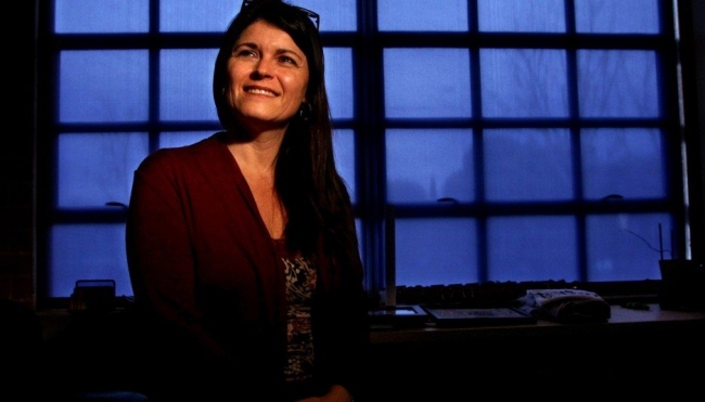 Shannon Studstill Google Stadia Role Sees Her Leading a New Studio