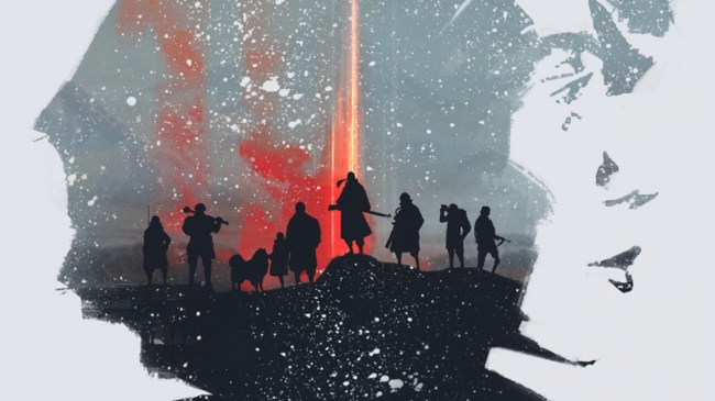 1971 Project Helios Release Date Officially Slated for June 2020