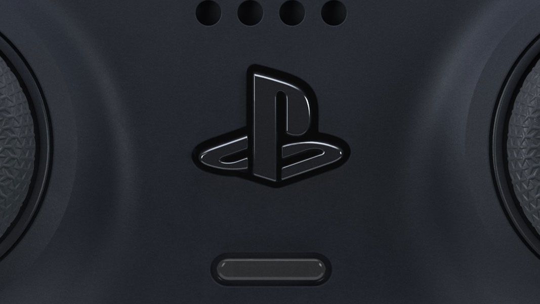 Report: PS5 Reveal Event Scheduled for Wednesday, June 3, 2020