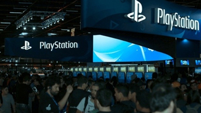 Sony Will Not Take Part in Brazil Game Show 2020 in October