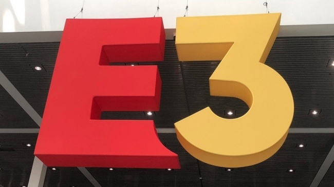 Data Shows E3 2020 Absence Had No Impact on Major Publishers