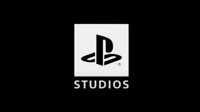 Obsidian Veteran / Outer Worlds Dev Joins PlayStation Studios