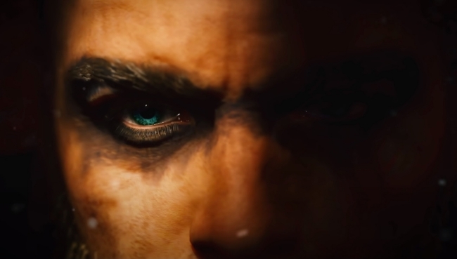 Assassins Creed Social Stealth Returning in AC Valhalla