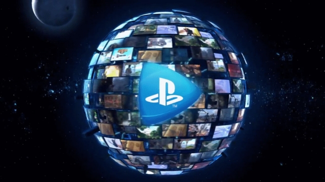 Number of PlayStation Now Subscribers Recently Topped 2.2 Million