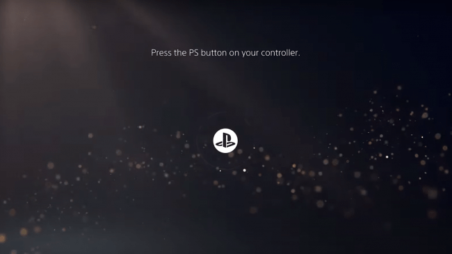 PS5 Dashboard and UI is 100% Redesigned, 'Very Interesting Evolution'