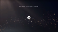 Did You Catch The PS5 Startup Screen UI Tease In Today s PS5 Reveal Did You Catch The PS5 Startup Screen UI Tease In Today s PS5 Reveal