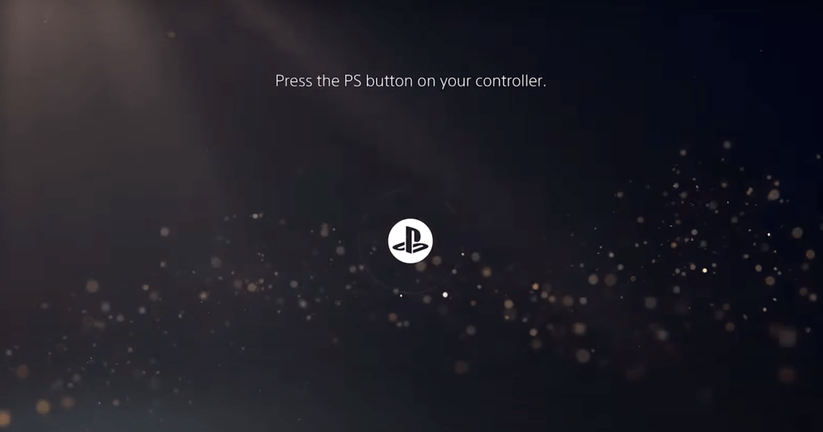 Sony Teases PS5 UI and User Experience Reveal, 'Really Cool Stuff'