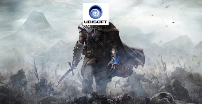 Opinion: High Fantasy Sells and Ubisoft is No Tolkien