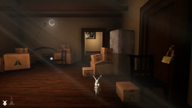 A Tale of Paper PS4 Release is Scheduled for Late 2020