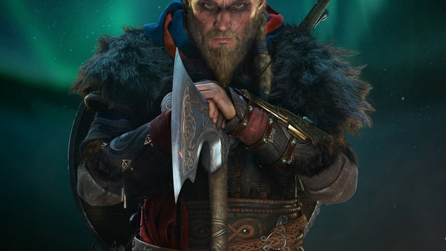 AC Valhalla X-Ray Kills Will Be Triggered by Players, Says Developer