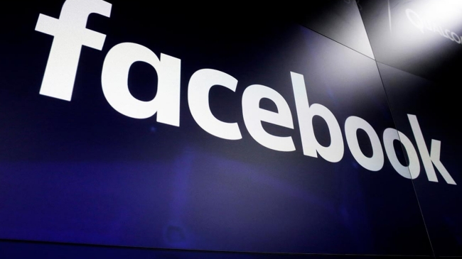 Sony Halts Facebook Ads in Solidarity with Stop Hate for Profit Campaign