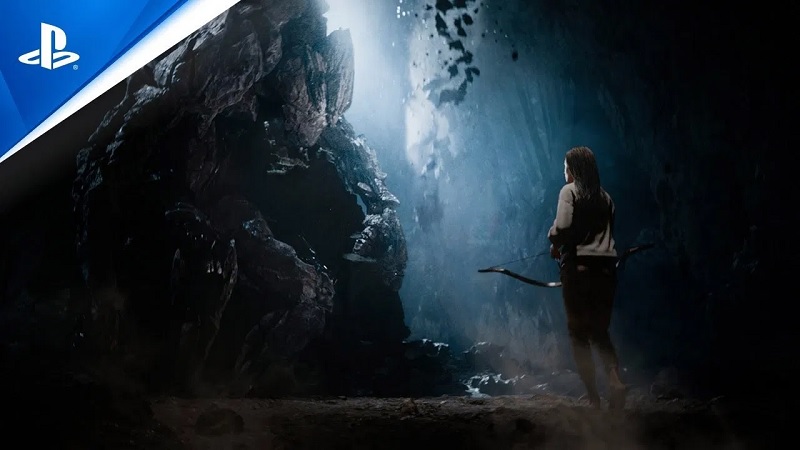 PS5 Ads Outspent Xbox Series X Ads Three to One During Launch Period