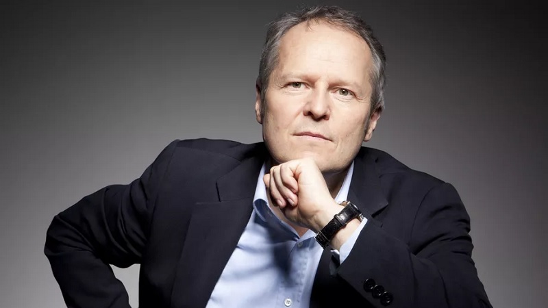 Ubisoft CEO Accused of Retaining and Rewarding Abusive Employees