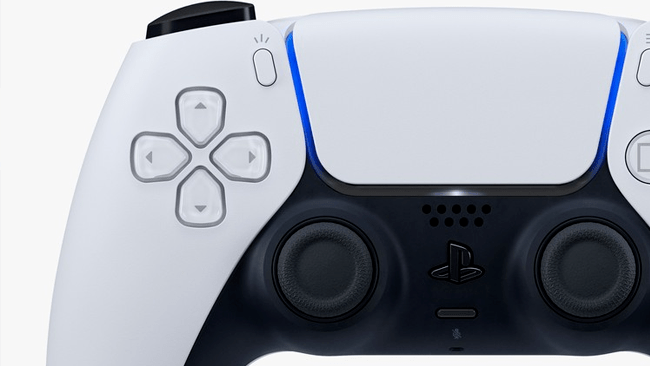 All PlayStation 5 Games and Release Dates - PlayStation LifeStyle ...