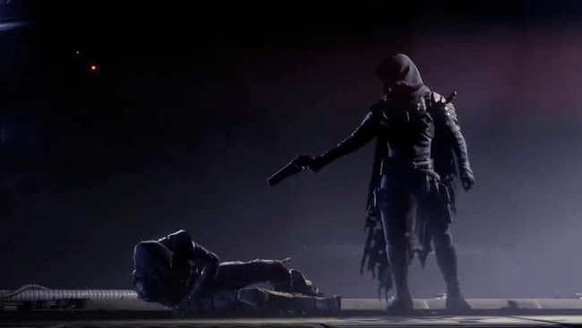 Bungie CEO Shoots Down Rumors of Microsoft Bungie Acquisition Talks