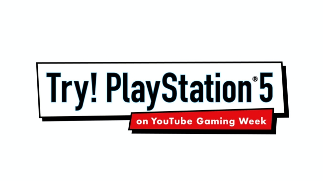 PlayStation 5 Hands-On Videos from Japanese YouTubers Go Live in October