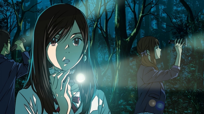 Root Film Release Date in the West is Set for Q1 2021