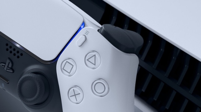 Sony Details What to Expect from PlayStation 5 Accessibility Settings
