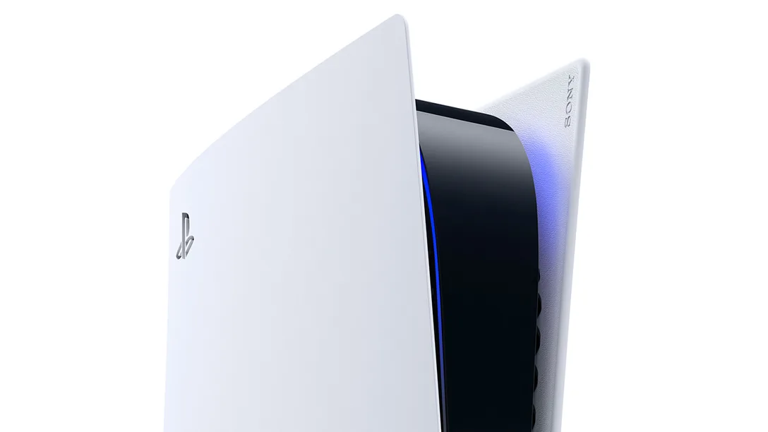 Nine Things You Might've Missed in the PS5 Backwards Compatibility FAQ